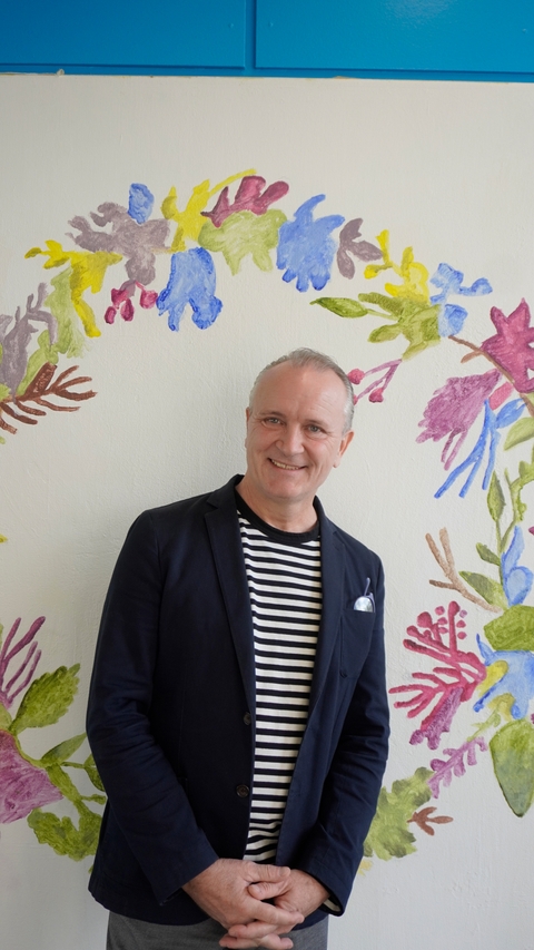 Verbindungslehrkräfte – Joseph-von-Fraunhofer-Schule