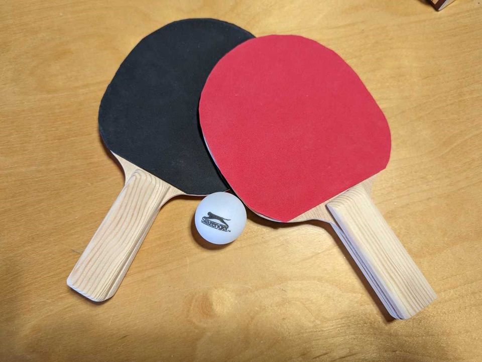 Tag des Handwerks – Joseph-von-Fraunhofer-Schule